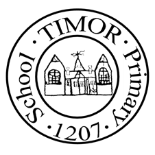 Login to uEducateUs • uEducateUs